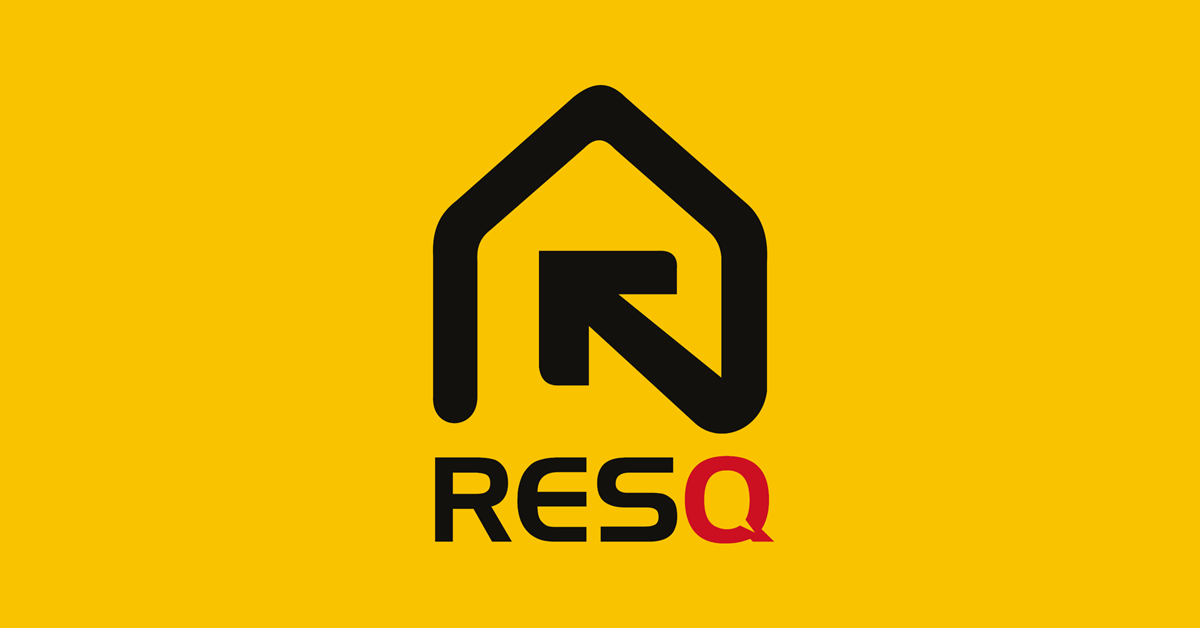 Leading Water & Fire Damage Restoration Company in Georgia